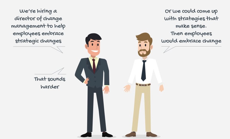 The Secret to Successful Quality and Excellence Initiatives | Scilife