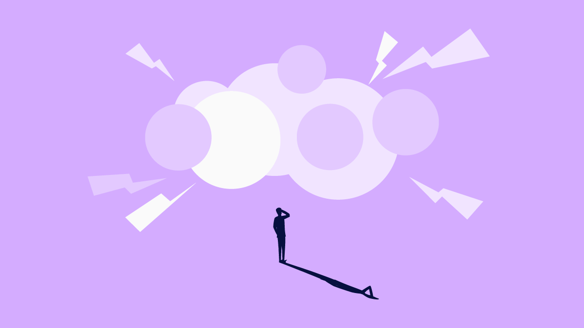 7 Alarming Signs Your QMS Is on the Brink of Failure | Scilife