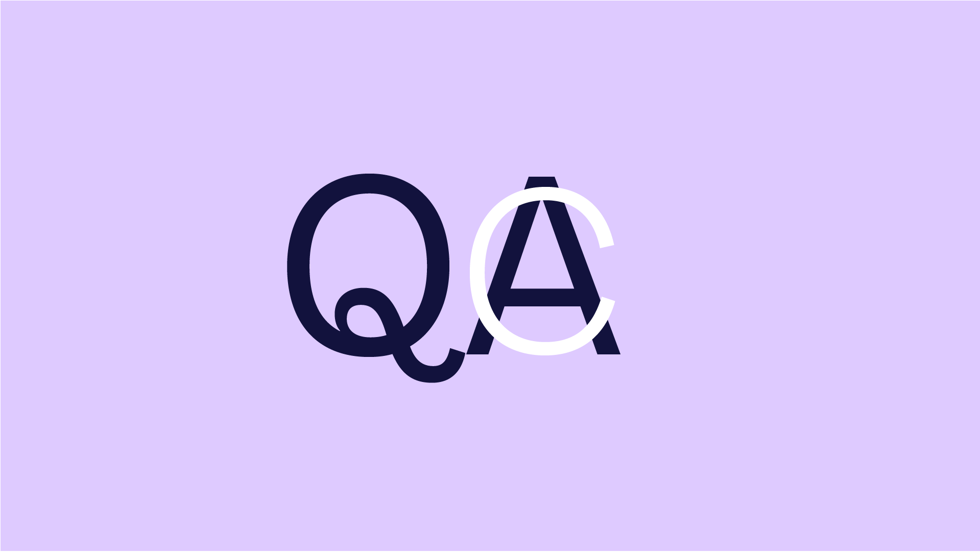 Quality Assurance (QA) vs. Quality Control (QC): Top 5 Differences