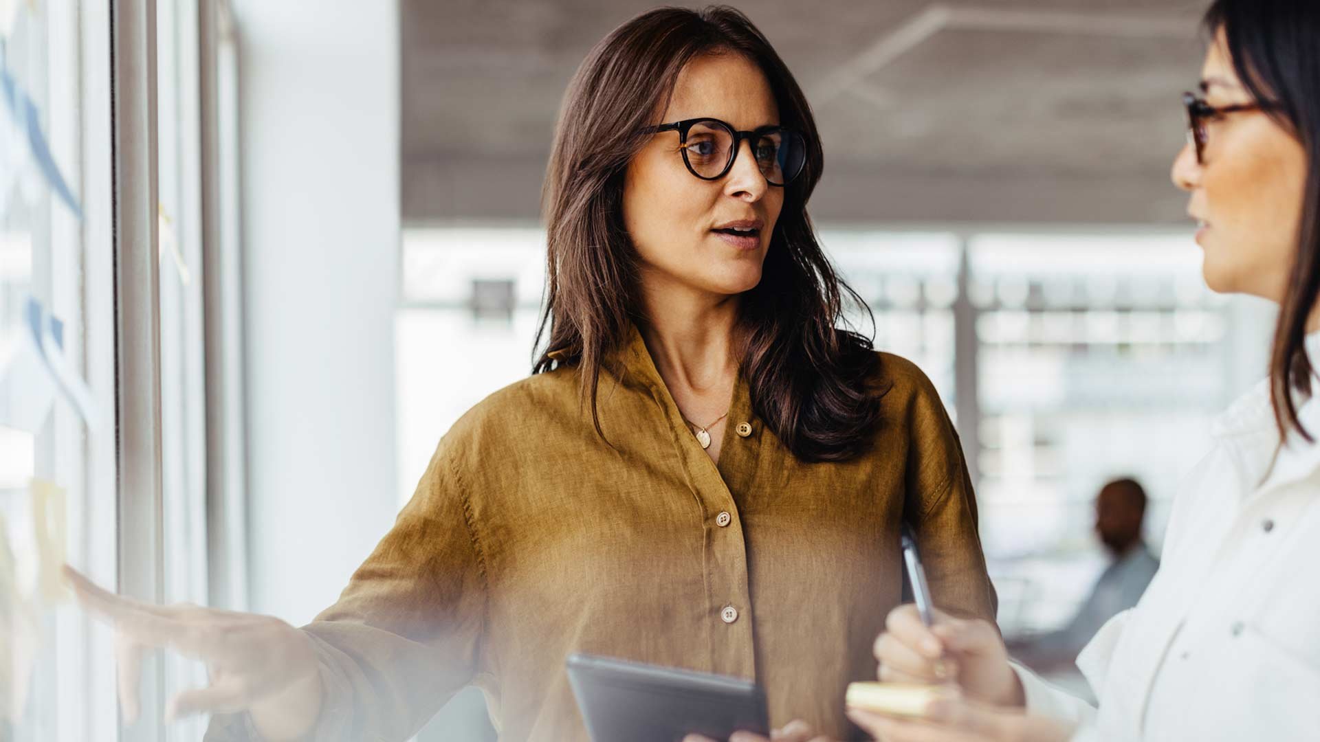 Harmonizing ISO 13485 and 21 CFR Part 820 | Scilife