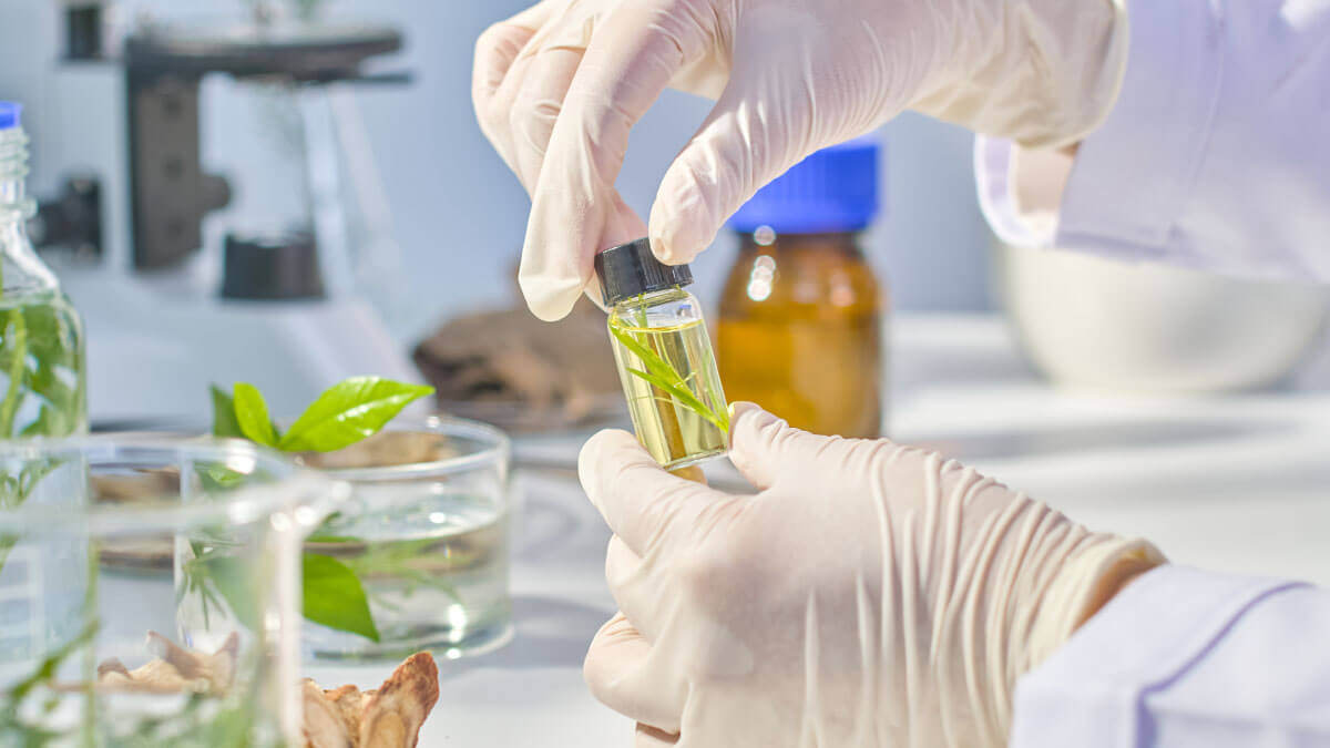 Biopharmaceutical quality management Regulatory Challenges | Scilife