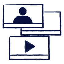 How to Write a CAPA Report | Step-by-Step Guide for QA Teams