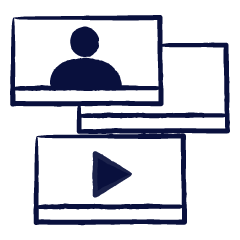 11 Common Problems with Your CAPA Process | Scilife