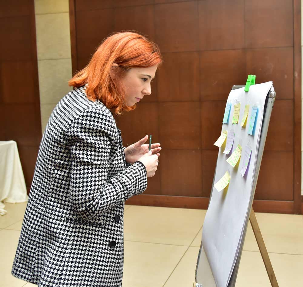 Career and Jobs | Scilife - Quality Management System