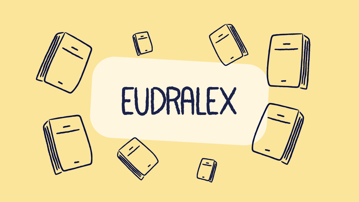 EudraLex - Key FAQs every QA professional should know | Scilife