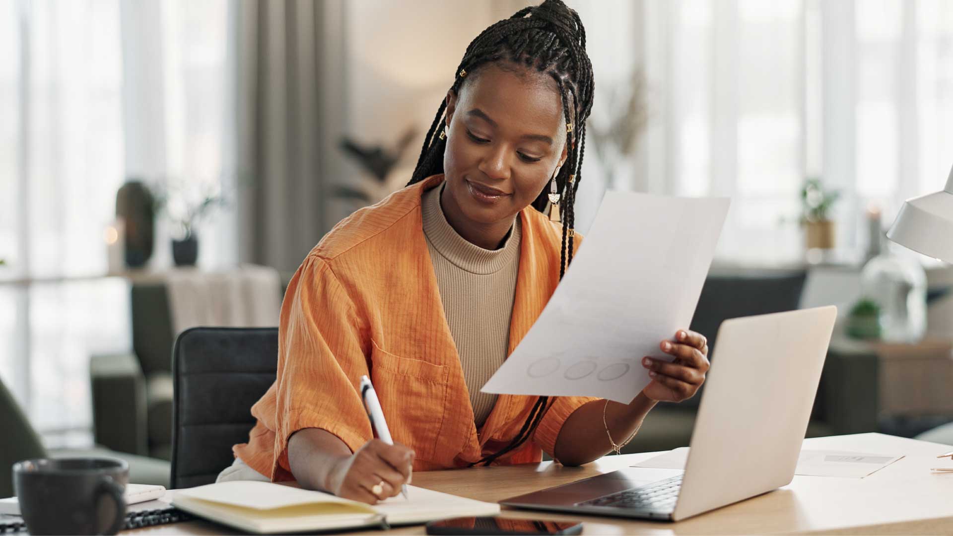 The ultimate guide to technical writing in the life sciences | Scilife