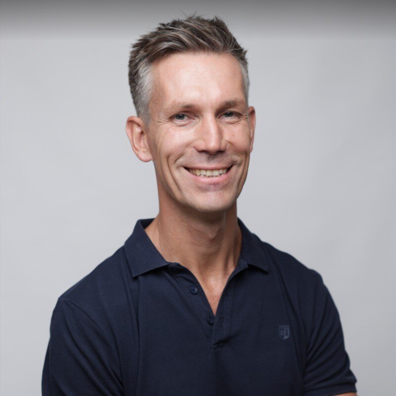 About Scilife | Mission, Values & Leadership