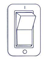 What is design transfer for medical devices? | Scilife