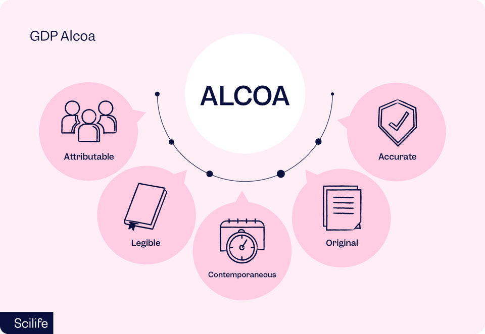 How to Master Good Documentation Practices With 7 Essential Methods