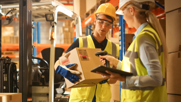 Events and webinars - SCILIFE Life Science Software