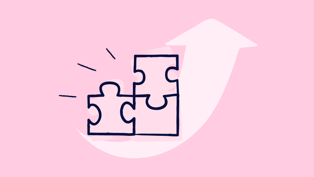 How CAPA Software Can Improve Compliance in Life Sciences | Scilife