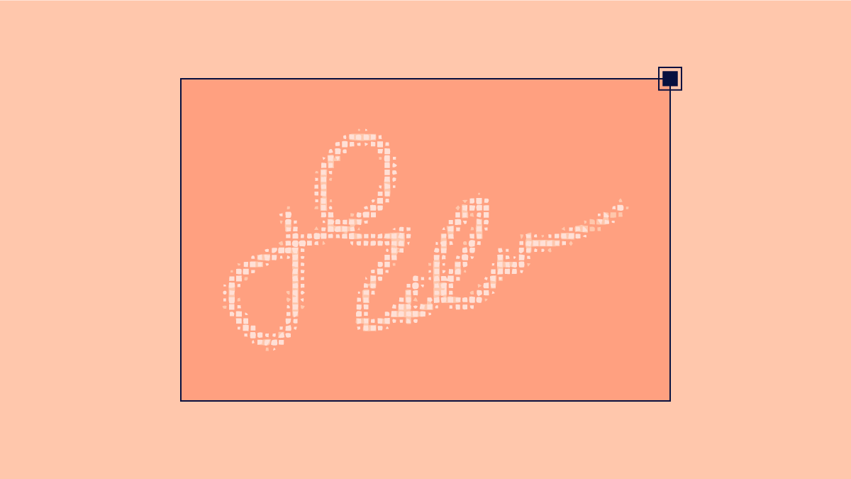 Electronic Records and Signatures per EU GMP Annex 11 | Scilife