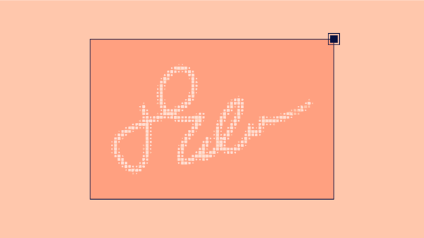Electronic Records and Signatures per EU GMP Annex 11 | Scilife