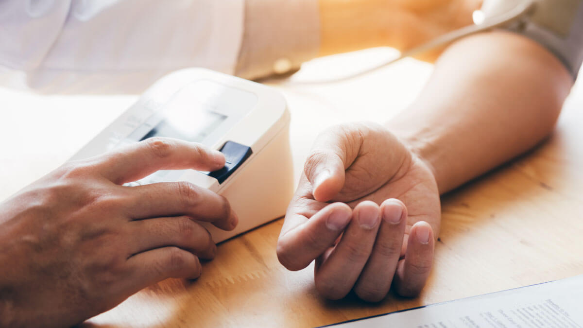 FDA QMSR final rule: what it is, QMSR vs QSR, how to prepare | Scilife