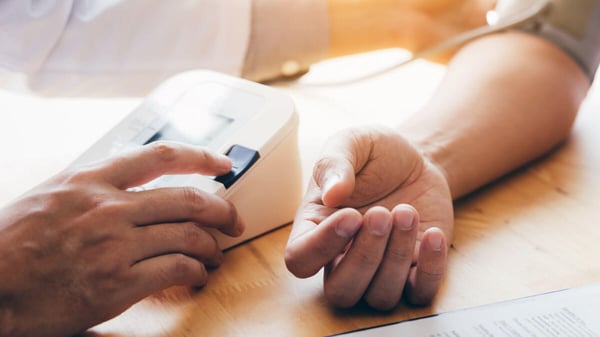 What Is the FDA QMSR Final Rule and How to Stay Compliant