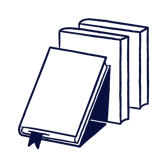 Expert Guide: Preparing for EU GMP Annex 1 Compliance | Scilife