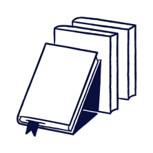 FDA Laboratory Developed Tests (LDTs) Explained | Scilife