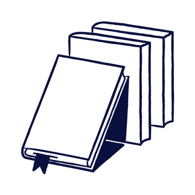Life Sciences Glossary: Expert-Reviewed Definitions