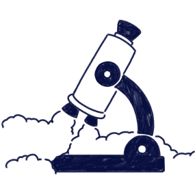 Life Sciences Glossary: Expert-Reviewed Definitions