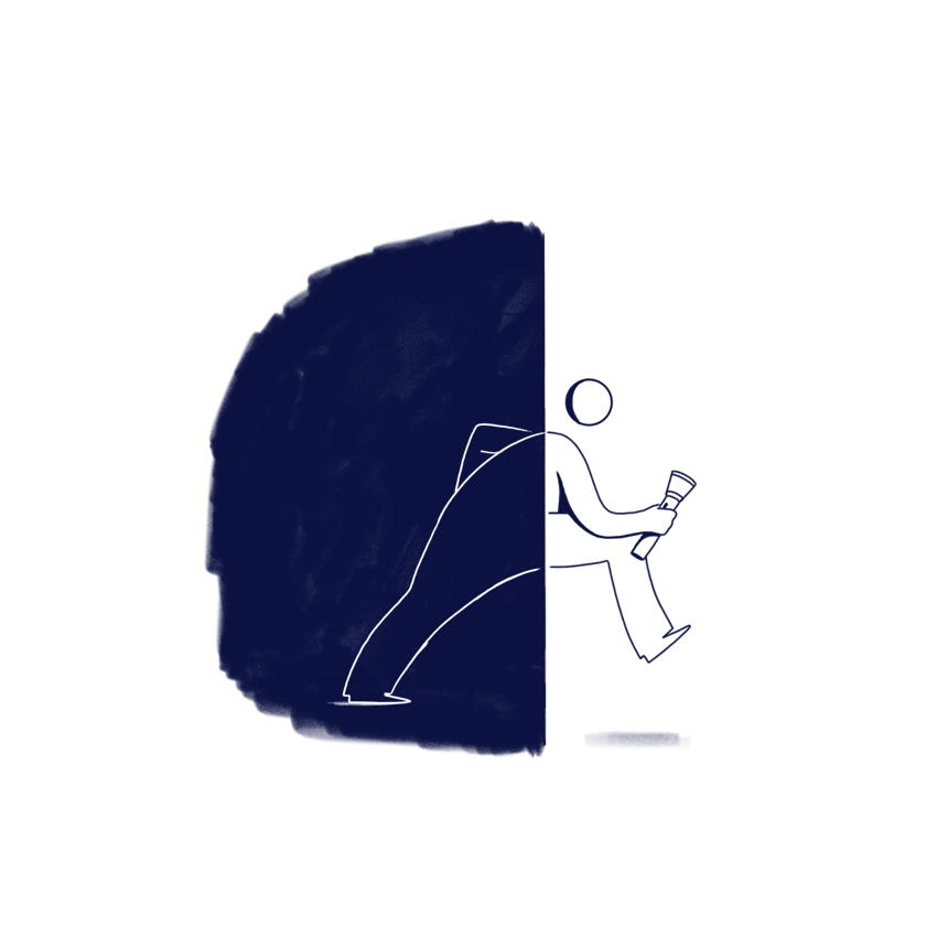 6 Steps for Better Quality Records Management | Scilife