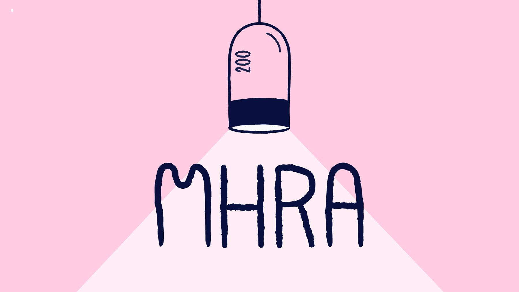 MHRA inspection preparation guide: What to expect and how to ace it