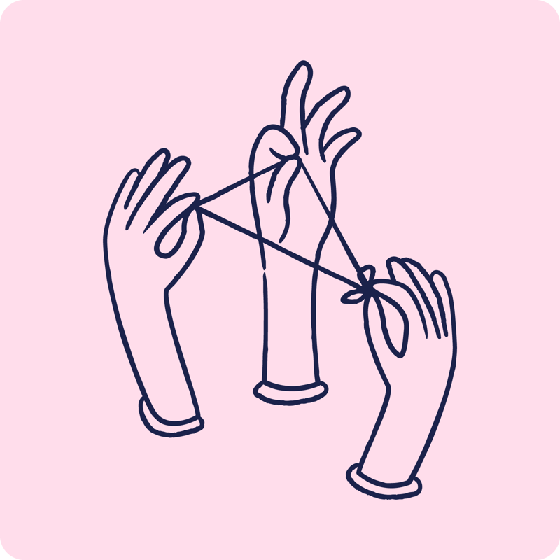 Thank You for Completing the Quality Management Maturity Scan