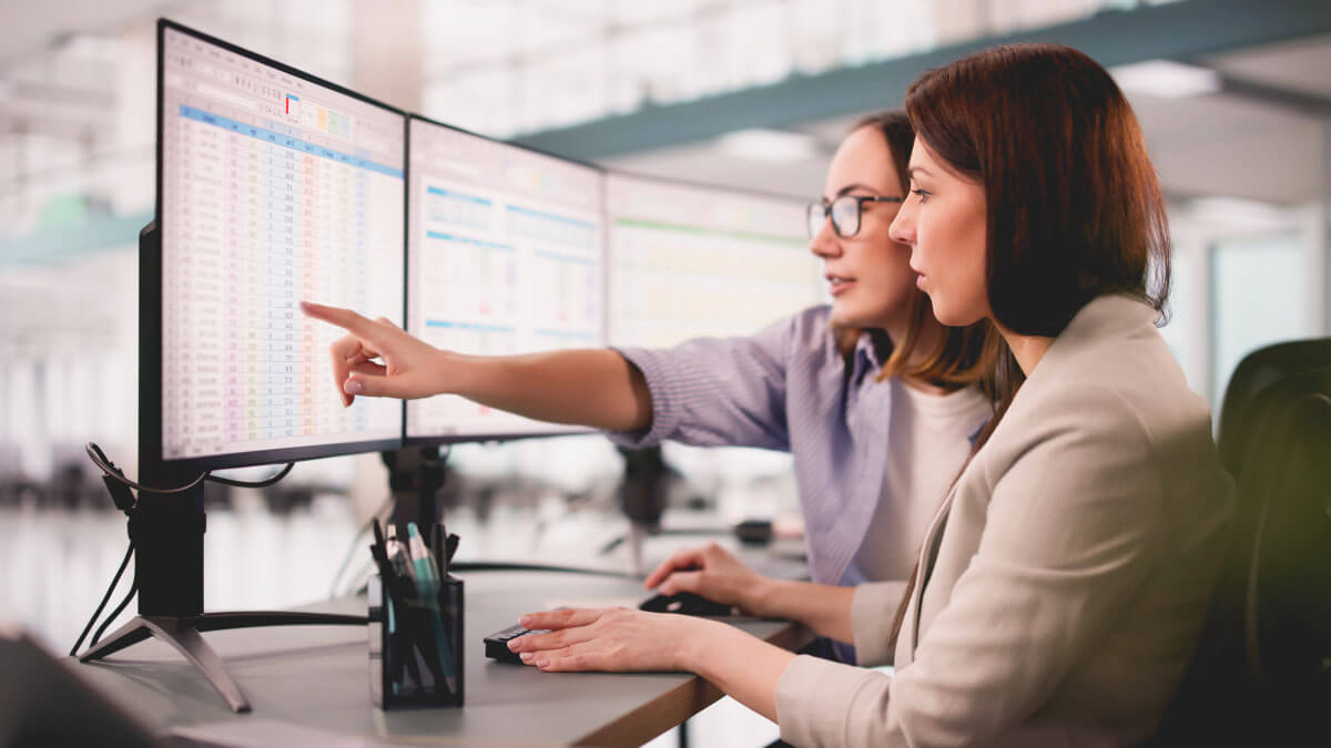 Manage Your Medical Device (Technical) File With a Purpose-Built QMS