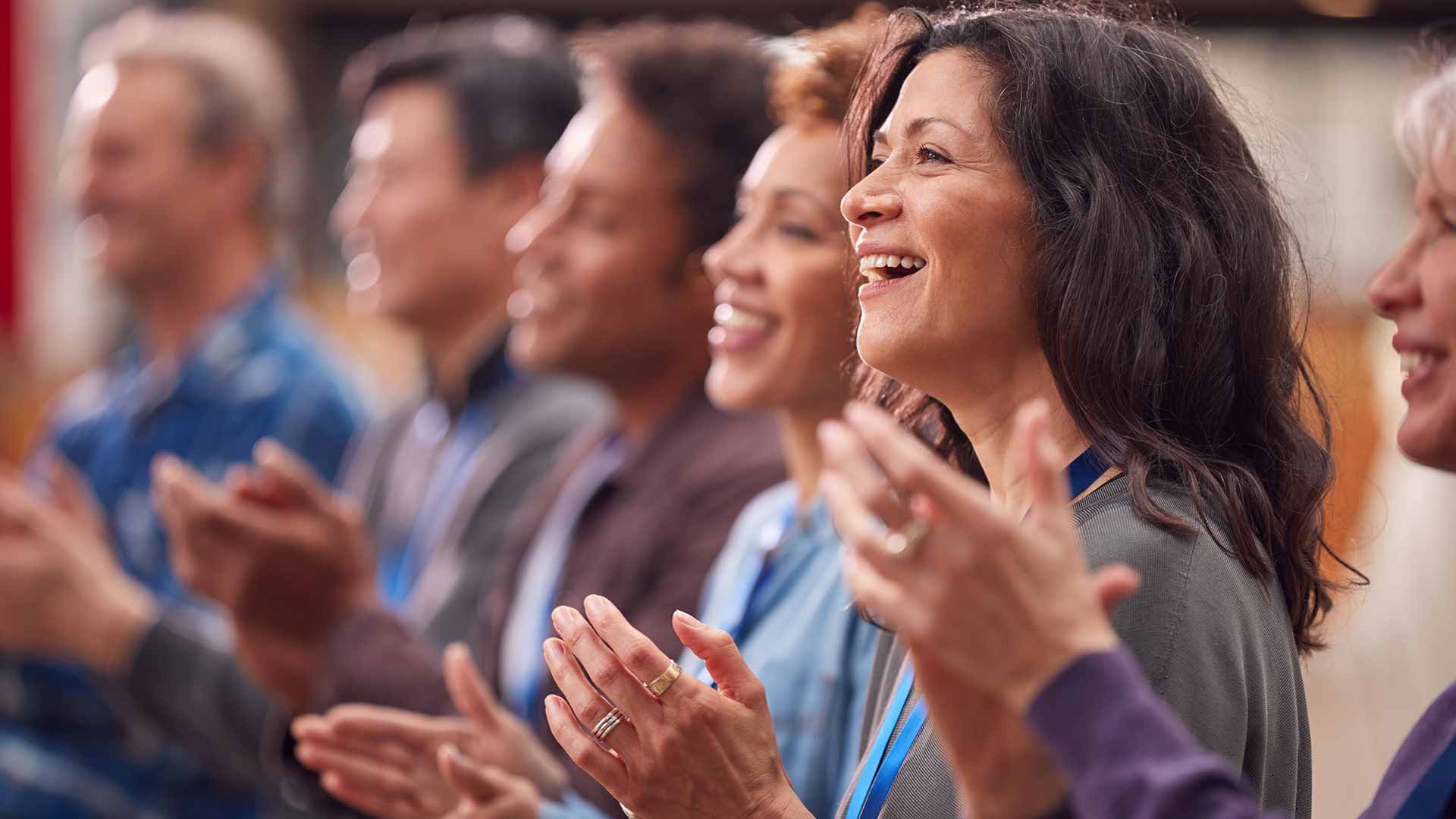 Best Medical Device Events in 2025 | Scilife