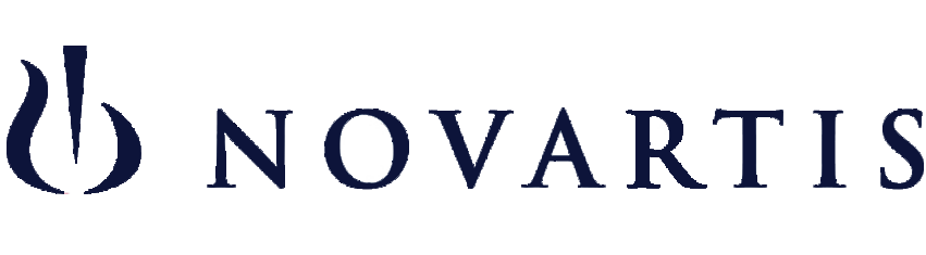 Advanced Analytics in Scilife's QMS: Measure every KPI