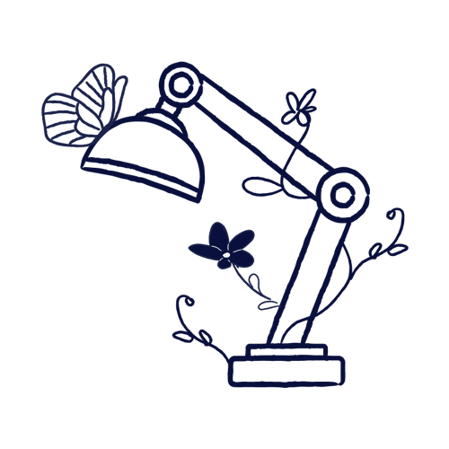 Computer System Validation According to GAMP 5 - Handbook | Scilife