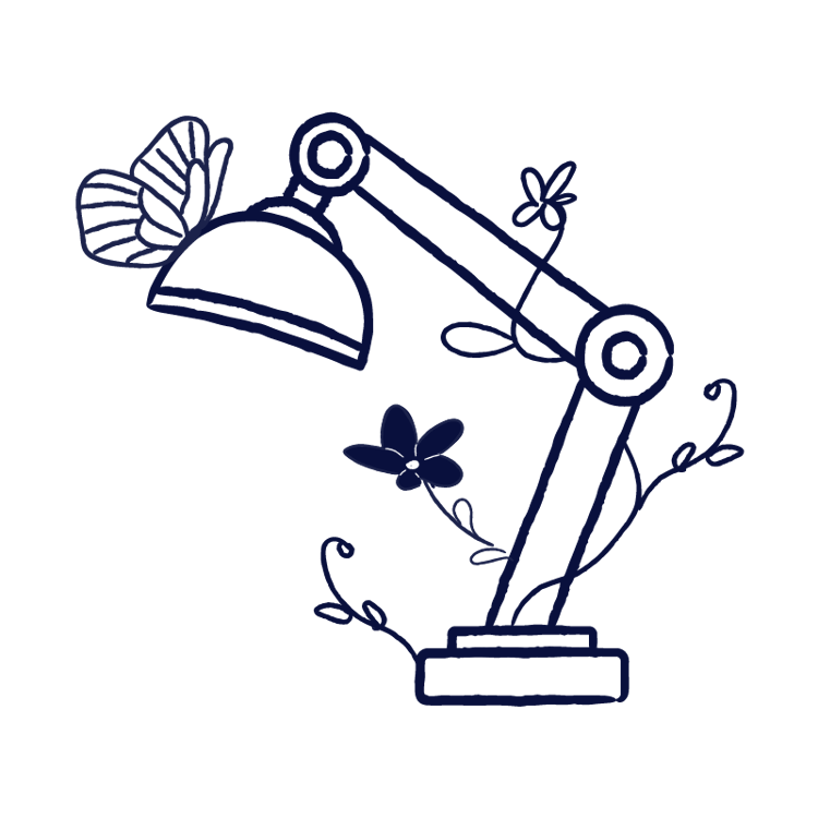 Business case presentation template for eQMS implementation | Scilife