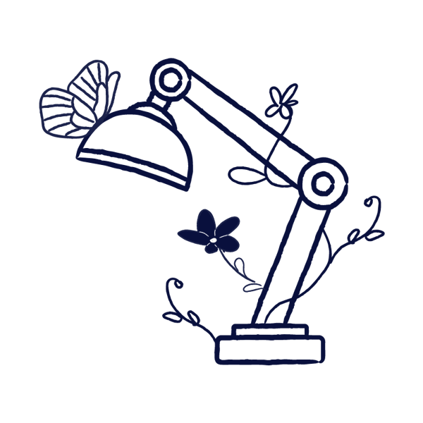 How To Use And Implement A Training Matrix Handbook