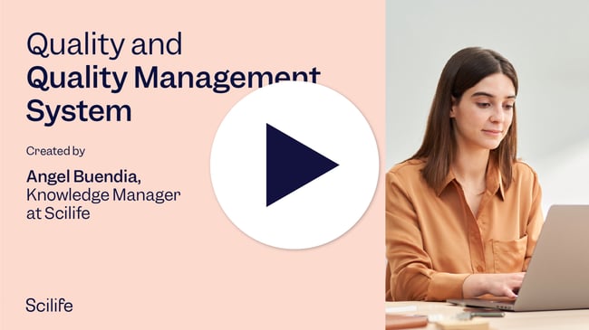 Quality Assurance courses to do in 2023 | Scilife