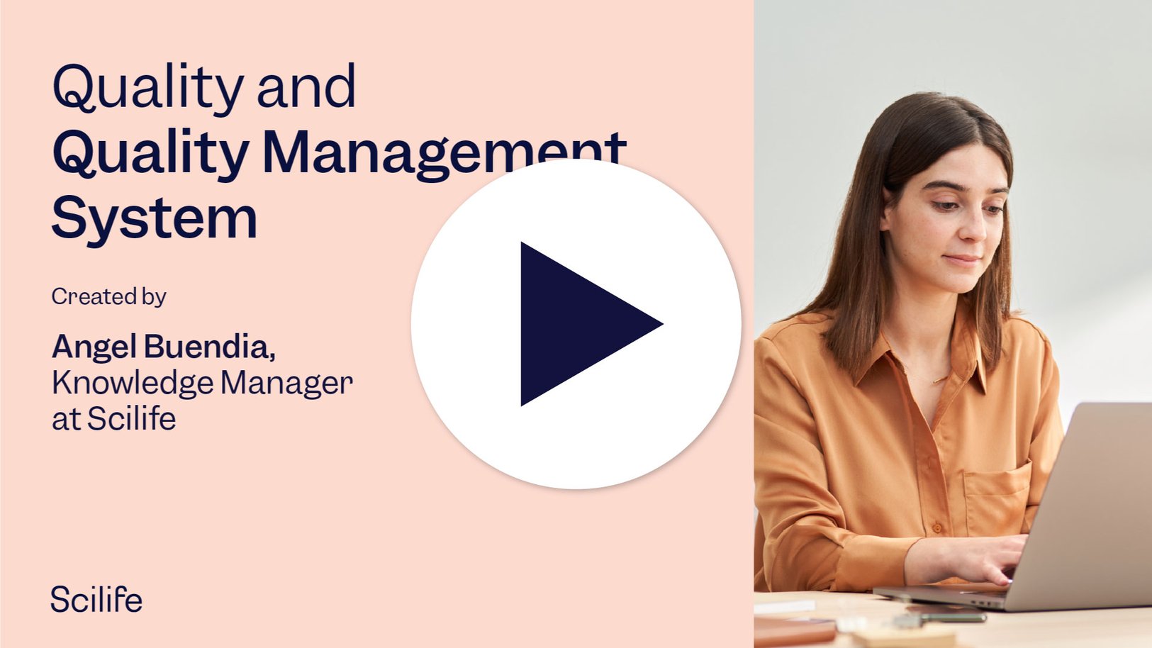 Quality Assurance courses to do in 2023 | Scilife