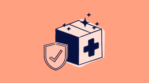 Quality by Design (QbD): Principles to Develop Successful Products