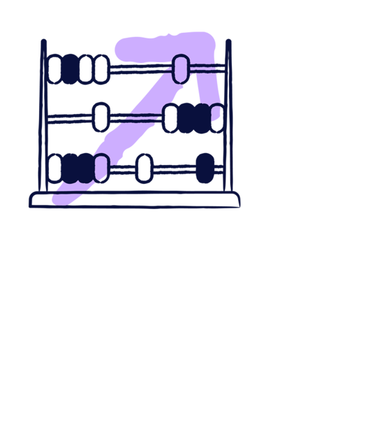 What are the ALCOA Principles in Life Sciences? Full explanation | Scilife