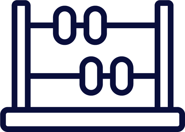 Best Medical Device Events in 2024 | Scilife