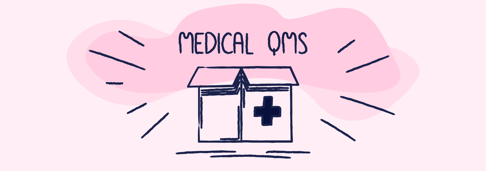 The Ultimate QARA Guide to Medical Device Quality Management Systems ...