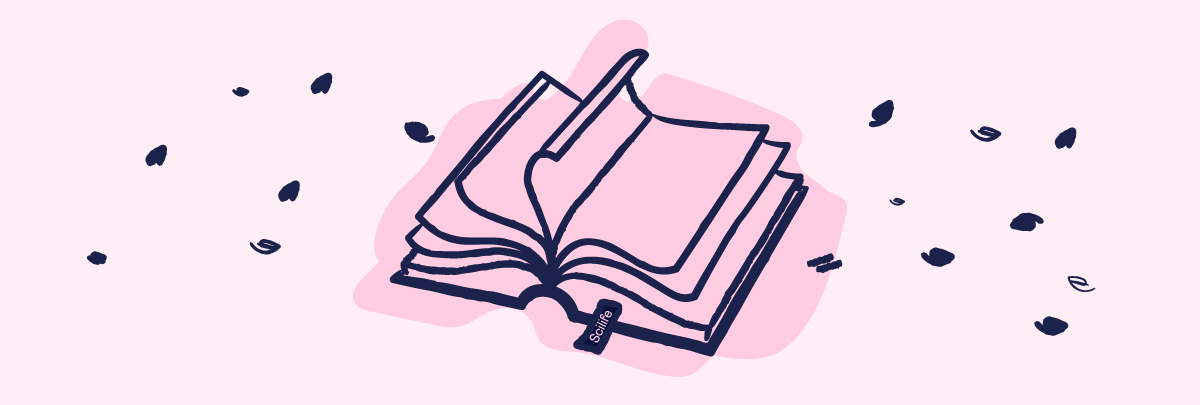 Best Quality Management Software (QMS) for Life Sciences | Scilife