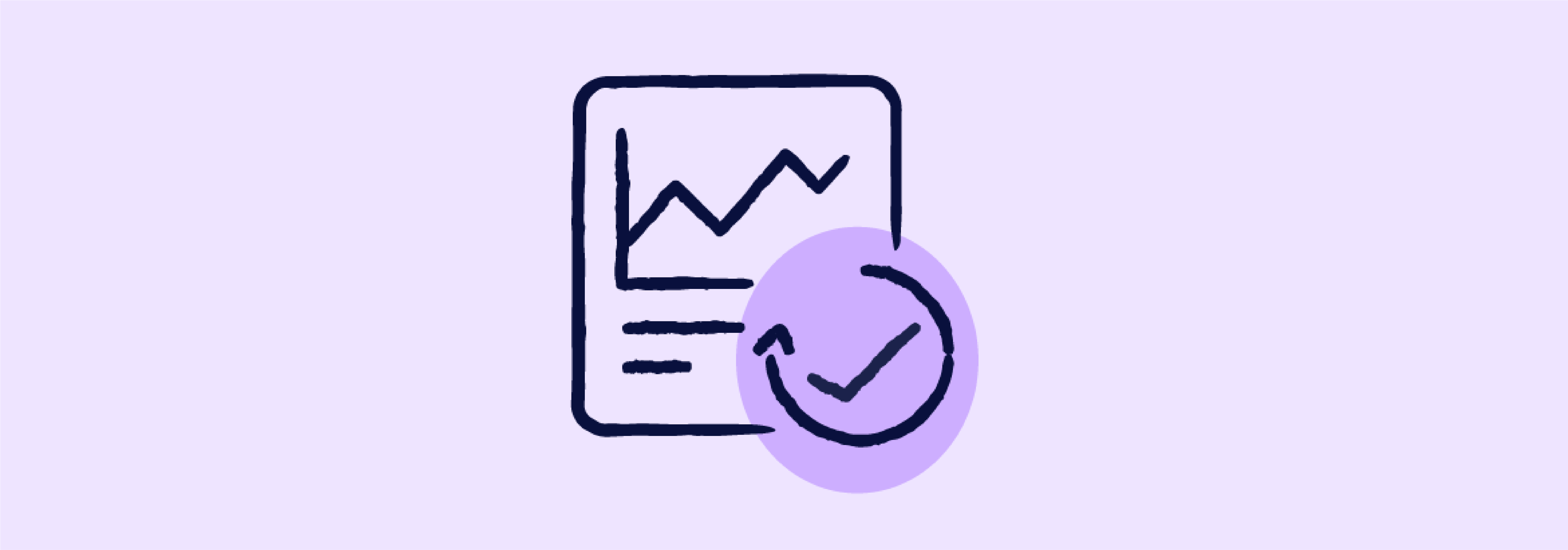 EudraLex Volume 4 (EU GMP): What It Is, Key Annexes, and Compliance Tips