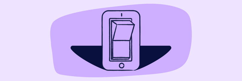 What do VOEP and VOE stand for? | Scilife