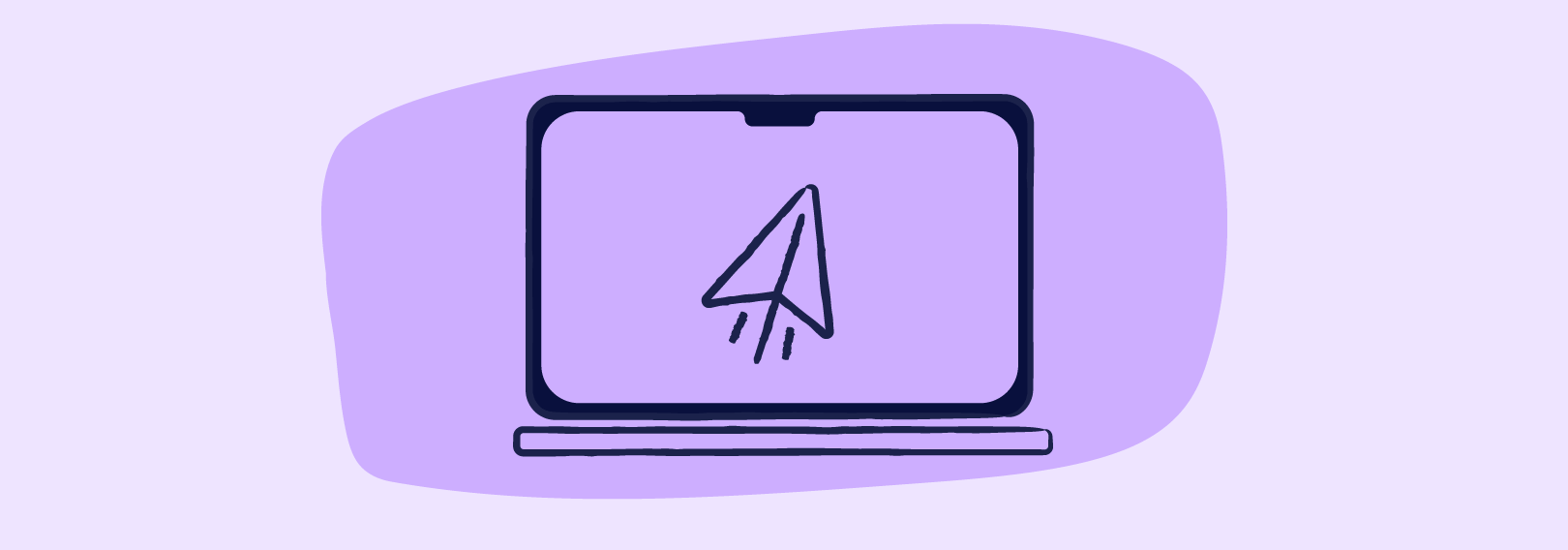 MHRA inspection preparation guide: What to expect and how to ace it