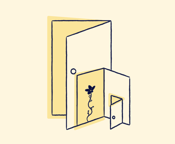 FDA Laboratory Developed Tests (LDTs) Explained | Scilife