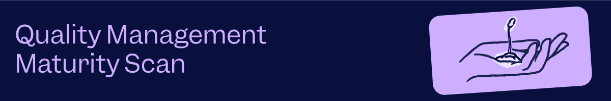 Traceability Matrix in Medical Device Development | Scilife