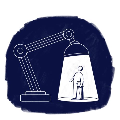 What is Smart Quality: Smart Quality Manifesto | Scilife