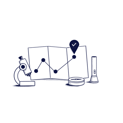 Expert Guide: Preparing for EU GMP Annex 1 Compliance | Scilife