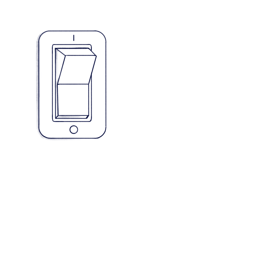 5 Essential Components of GMP: A Comprehensive Guide