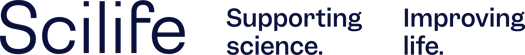 SCILIFE: Life Science Software - Quality Management System (QMS)