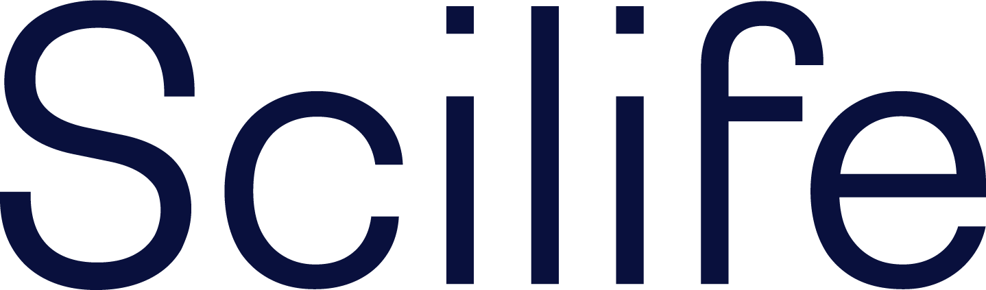 The Secret to Successful Quality and Excellence Initiatives | Scilife