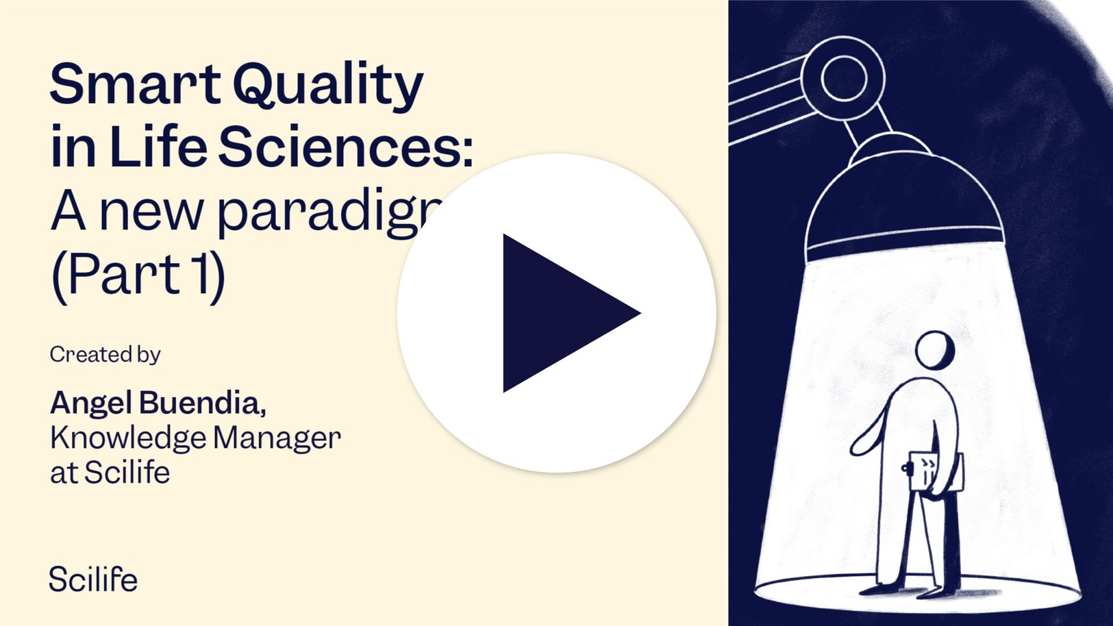 Quality Assurance courses to do in 2023 | Scilife
